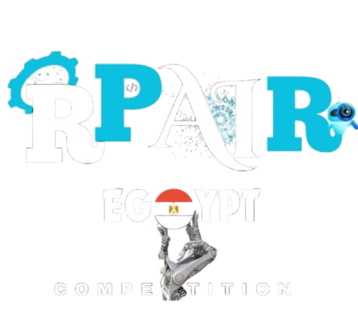 RPAIR